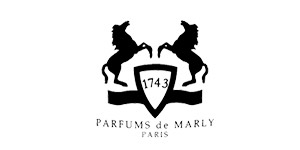 Parfums De Marly perfumes order in Azerbaijan
